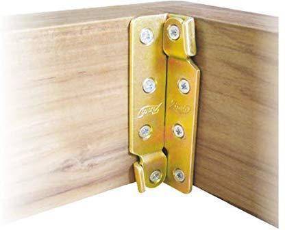 EBCO Corner Clamp Price in India - Buy EBCO Corner Clamp online at ...