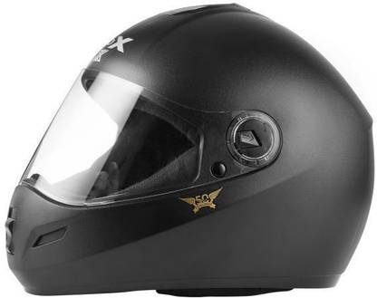 Steelbird SB-39 Rox Motorsports Helmet - Buy Steelbird SB-39 Rox ...