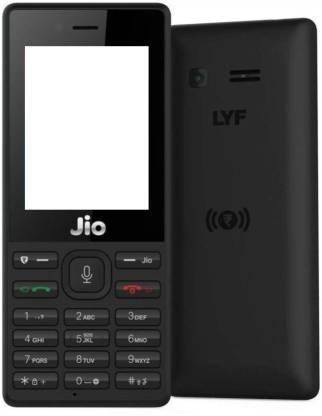 I m gold JIO F220 B BODY JIO F220 JIO F220 B BODY JIO F220 Full Panel ...