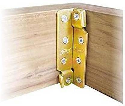 EBCO Corner Clamp Price in India - Buy EBCO Corner Clamp online at ...