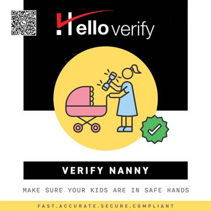 Hello Verify Digital Gift Card Price in India - Buy Hello Verify Digital Gift Card online at ...