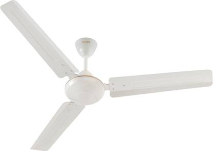 EcoLink Zoom 1200 mm 3 Blade Ceiling Fan Price in India - Buy EcoLink ...