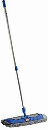 roots eze EZE CLEAN MOP 75CM Mop Price in India - Buy roots eze EZE ...