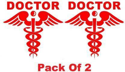 BikerZZZcluB Sticker & Decal for Car & Bike Price in India - Buy ...