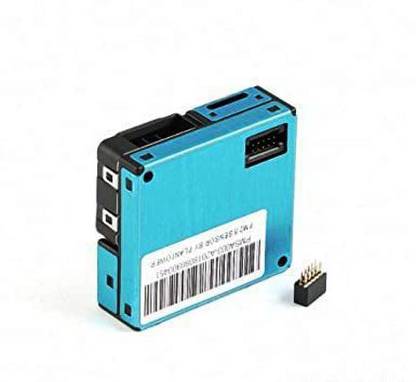 PLANTOWER PLNTOWER PMSA003 A Gas Sensor Price in India - Buy PLANTOWER ...