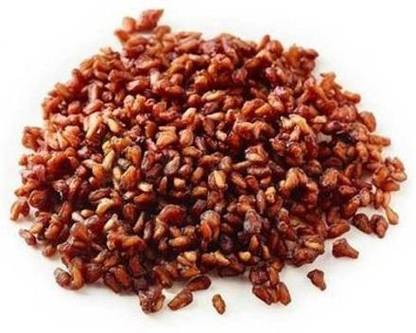 Ravel POMEGRANATE Big Fruit Seed Anar -Madulai Fruit Seed - 100 gm Seed ...