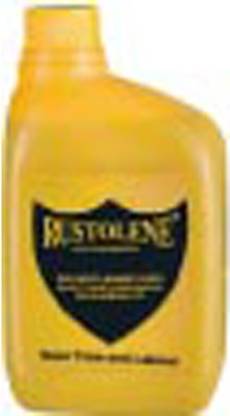 Pidilite 1122 Rust Removal Solution Price in India - Buy Pidilite 1122 ...