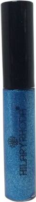 Hilary--Rhoda Shimer Eyeliner Turkish Blue 6 ml - Price in India, Buy ...