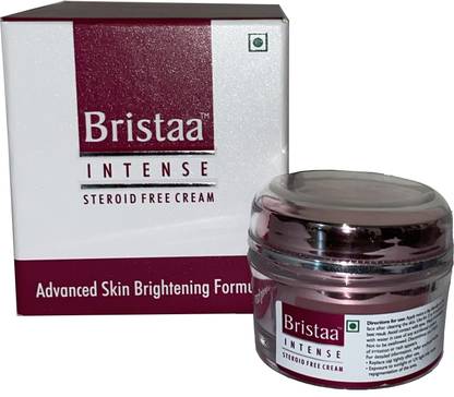BRISTAA INTENSE CREAM - Price in India, Buy BRISTAA INTENSE CREAM ...