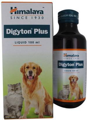 HIMALAYA Digestive Care Liquid Price in India - Buy HIMALAYA Digestive ...