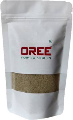 OREE Mordhan/Sama/Samvat Chawal/Primium Samo Rice/Vrat wale Chawal (400 ...