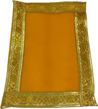 digital kings HINDU, CRISTIAN, MUSLIMS, SIKH, JAIN Altar Cloth, for ...
