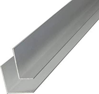 Engarc Other Applications & Aluminum Angle Bar Profile Sections for DIY ...