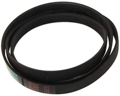 Zippco PH1201 Belt Suitable_for IFB Frount Load Fully Automatic Washing ...