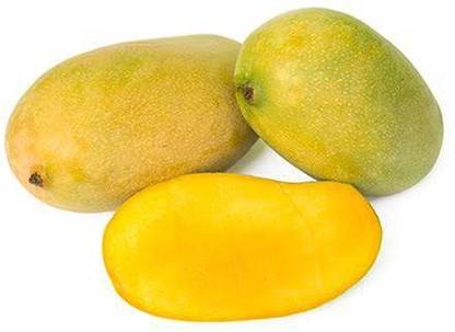 Mango Chausa 2 kg Price in India - Buy Mango Chausa 2 kg online at ...