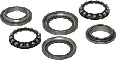 BIKE HOUSE ACTIVA OLD / ACTIVA NEW / ACTIVA 3G /4G/ DURO CONE SET ...