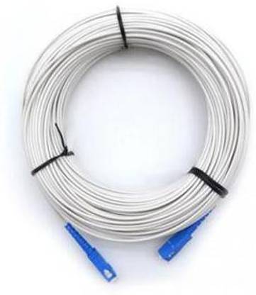 projexon Fiber Optical Cable 3 m FTTH 3MTR - projexon : Flipkart.com