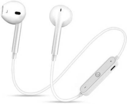 TECHEMPIRE latest wireless bluetooth Bluetooth Headset Price in India ...