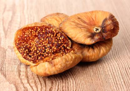 Shiv-Shakti Group Anjeer Seed Price in India - Buy Shiv-Shakti Group ...