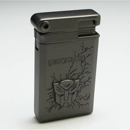 Good Station Transformer Design Lighter Transformer Smoking Cigar ...