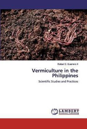 Vermiculture in the Philippines: Buy Vermiculture in the Philippines by ...