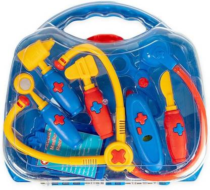 yes toys doctor medical kit - doctor medical kit . shop for yes toys ...