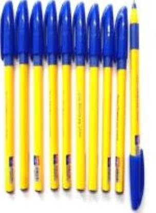 montex Tri More Ball Pen - Buy montex Tri More Ball Pen - Ball Pen ...