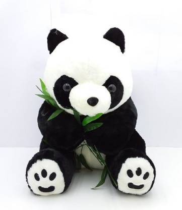 Gadget Mart 2ft (60 CM) Imported Panda Stuffed Soft Toy - 60 cm - 2ft ...