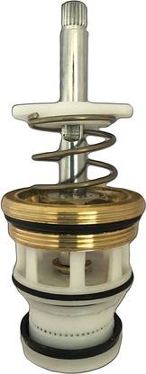 Life Vision Ess Ess Type Standard Metropole Flush Valve Kit Fitting ...