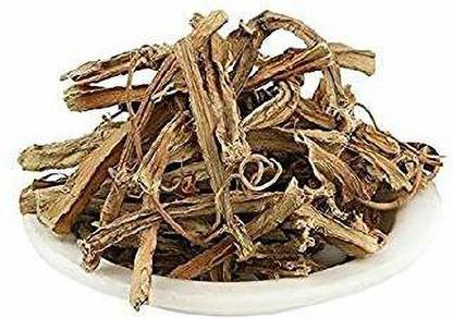 VINARGHYA Hadsan / Hadjod / Vajravalli / Chatudhara / Hathjod / Haddjor ...