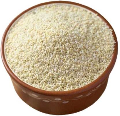 Shree Shyam Samak Chawal | Barnyard Millet | Samo | Vari | Bhagar ...