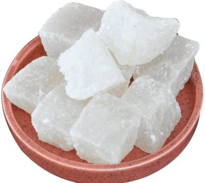 Gattani Sales Agra Ka Petha | Dry Cherry Petha Box Price in India - Buy ...