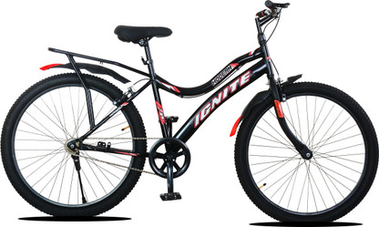 Ignite cycle - secretslasopa