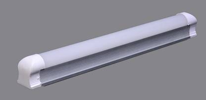 HIRA Straight Linear LED Tube Light Price in India - Buy HIRA Straight ...