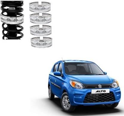 Roger Maruti Alto Car Suspension TPU Buffer for Increasing Car Height ...