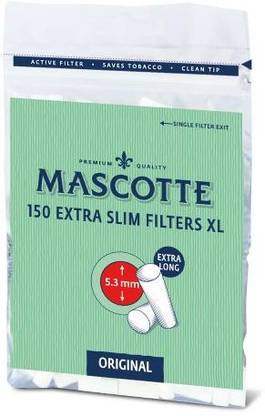 Mascotte Rolling Paper Price in India - Buy Mascotte Rolling Paper ...