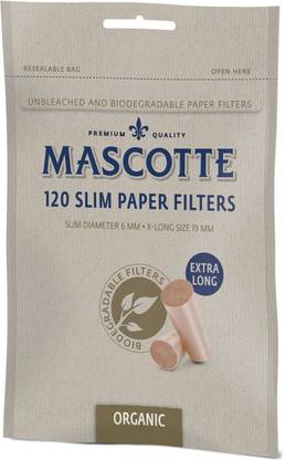 Mascotte Rolling Paper Price in India - Buy Mascotte Rolling Paper ...