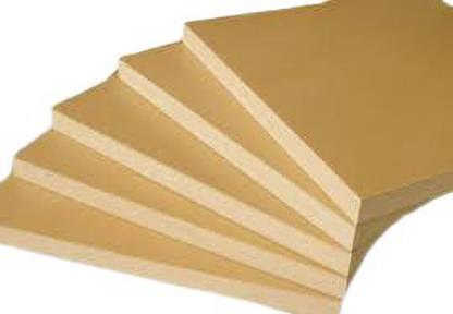 Alstone WPC Hybrid Board (25mm) Laminates Price in India - Buy Alstone ...