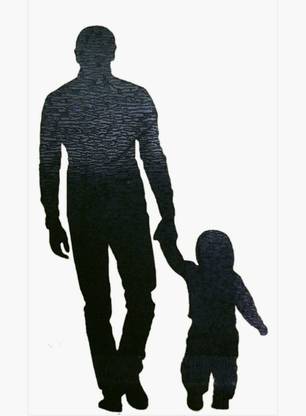 TO-HIT Sticker & Decal for Car & Bike Price in India - Buy TO-HIT ...