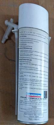 STANVAC #2206 Manual Sprayer Price in India - Buy STANVAC #2206 Manual ...