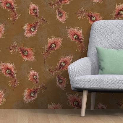 Pretty Pink Wallpaper Patterns