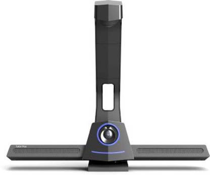 Kneura TutorPlus - Interactive Teaching Device For Online Classes ...