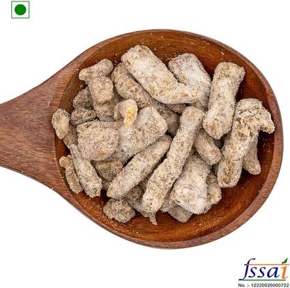 Tummy Pops Chatpata Aam Slice Pachak Packet 400 gm | Aam Papad Churan ...