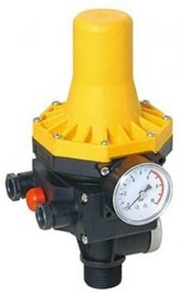 ALGO automatic pump controller switch single phase ( multicolour ...