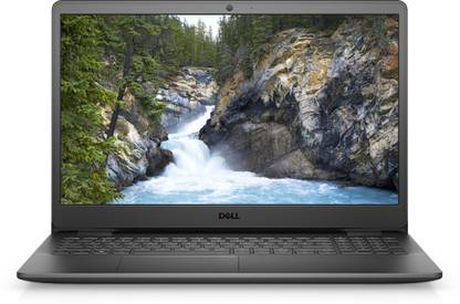 DELL Ryzen 5 Dual Core 11th Gen - (8 GB/1 TB HDD/256 GB SSD/Windows 10 ...