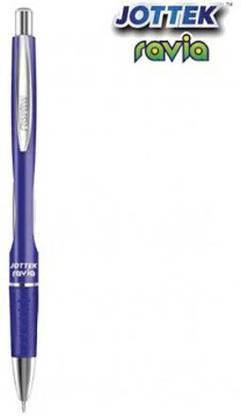 Rorito JOTTEK RAVIA ( 20 PCS ) + REFILL 10 PCS Ball Pen - Buy Rorito ...