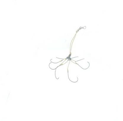 JUST ONE CLICK Jig Fishing Hook Price in India - Buy JUST ONE CLICK Jig ...