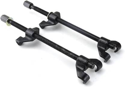 EASTMAN COIL SPRING PULLER Lever Tool Price in India - Buy EASTMAN COIL ...