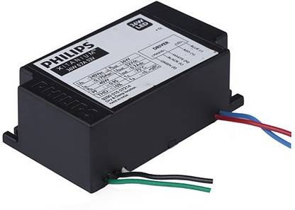 PHILIPS 36W LED Driver Price in India - Buy PHILIPS 36W LED Driver ...