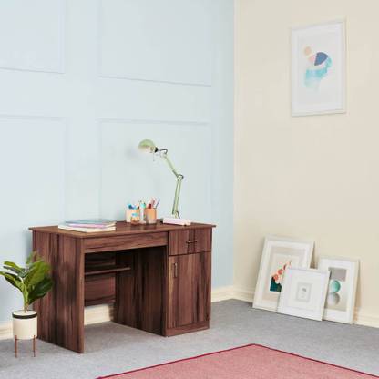 Wakefit Athena Engineered Wood Study Table Price in India - Buy Wakefit ...